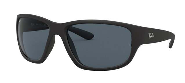 Ray-Ban - RB 4300 | FotoOtticaPuntoDiVista.com