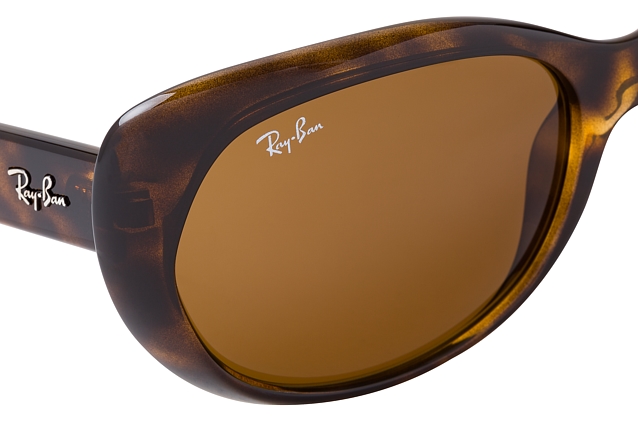 Ray Ban 4325 | FotoOtticaPuntoDiVista.com