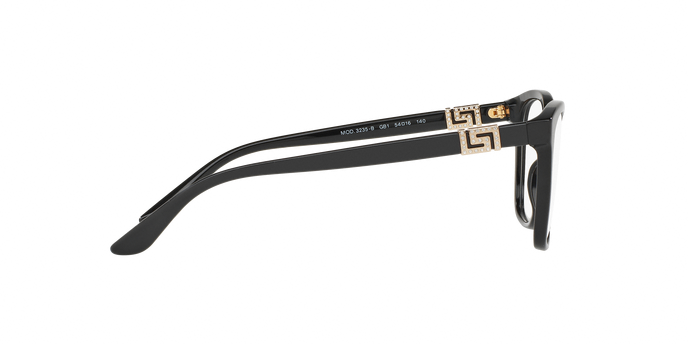 Versace - VE3235B | FotoOtticaPuntoDiVista.com